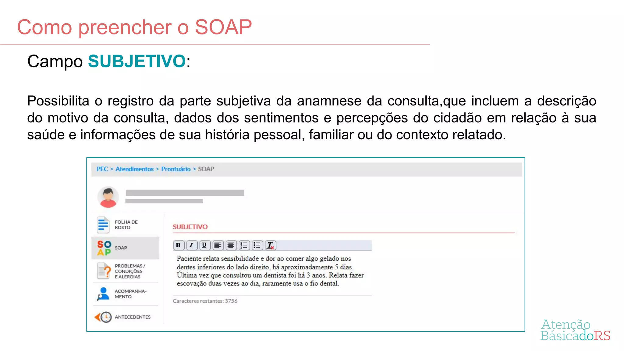 18104423-atendimento-odontologico-pec-esus.pdf