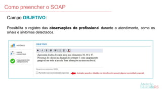 18104423-atendimento-odontologico-pec-esus.pdf