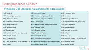 18104423-atendimento-odontologico-pec-esus.pdf