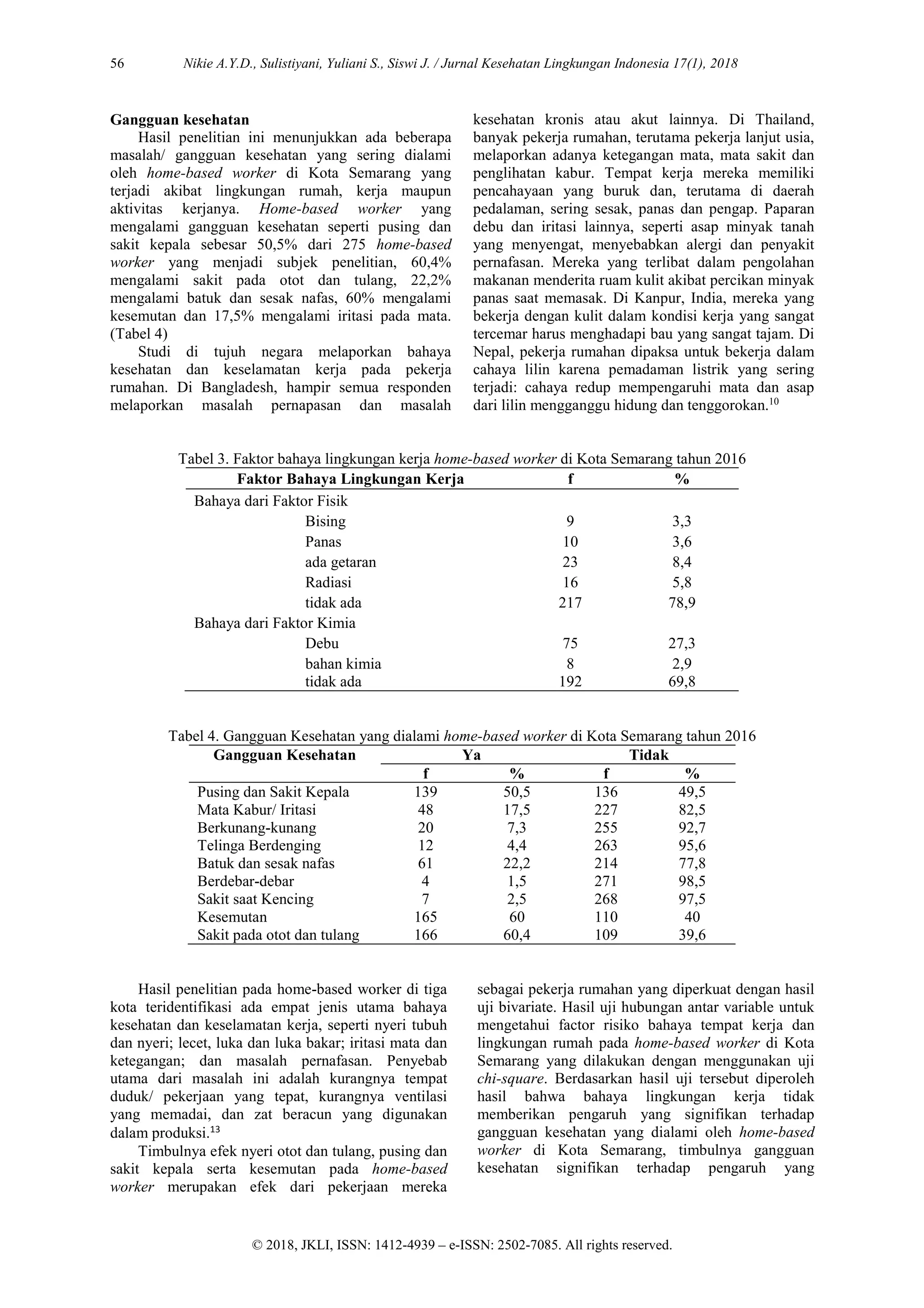 18106-46251-1-PB (1).pdf