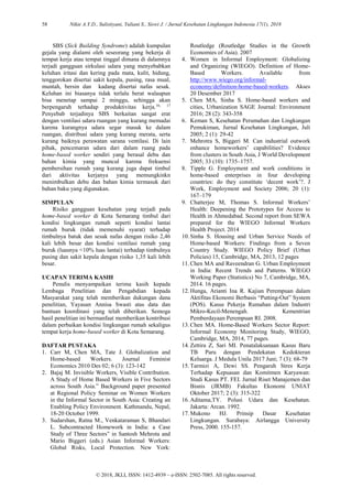 18106-46251-1-PB (1).pdf