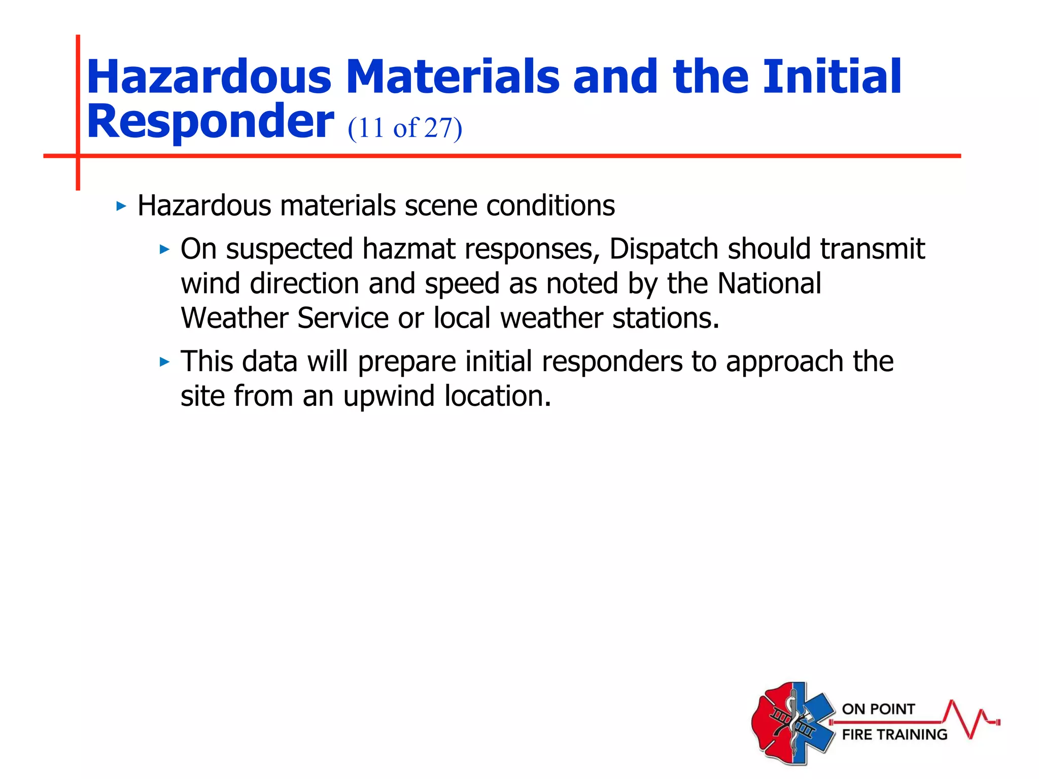 1810 Ch 10 PowerPoint.pptx