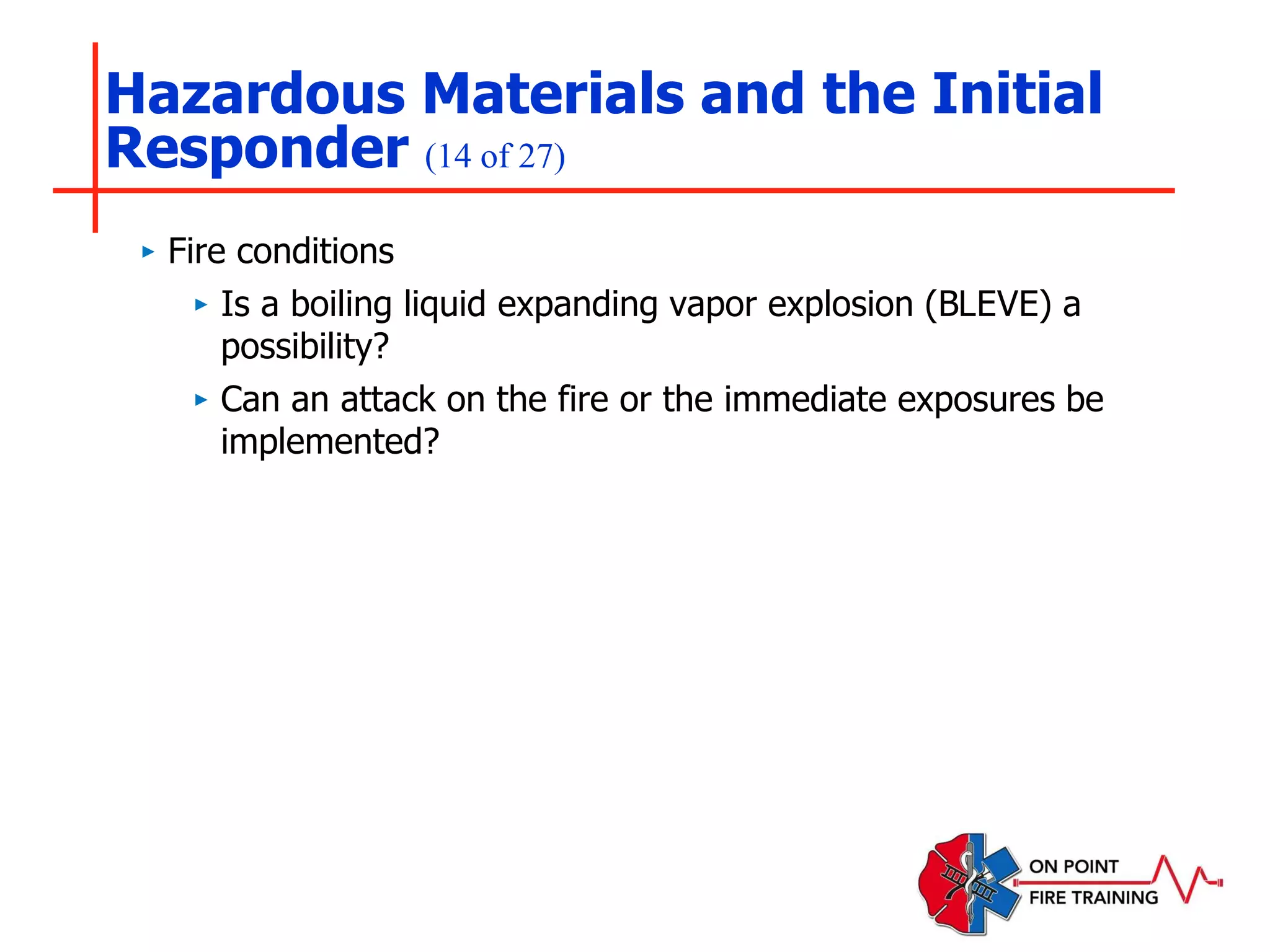 1810 Ch 10 PowerPoint.pptx