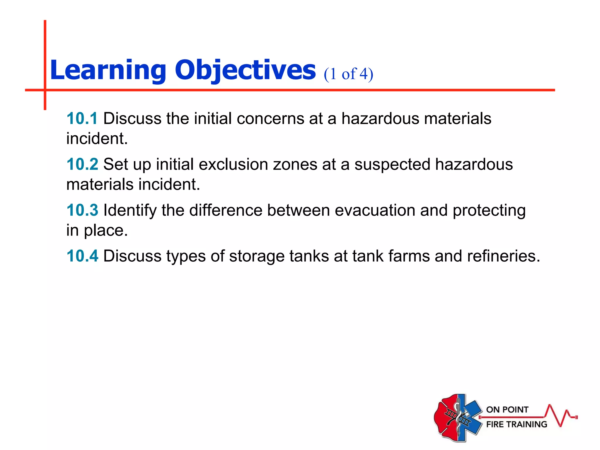 1810 Ch 10 PowerPoint.pptx