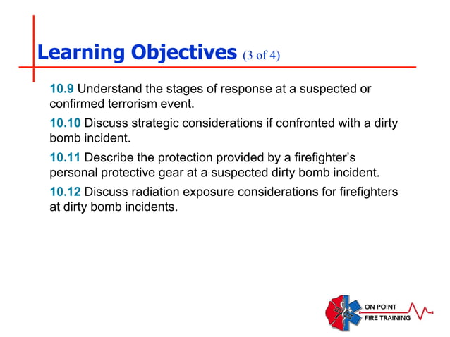 1810 Ch 10 PowerPoint.pptx