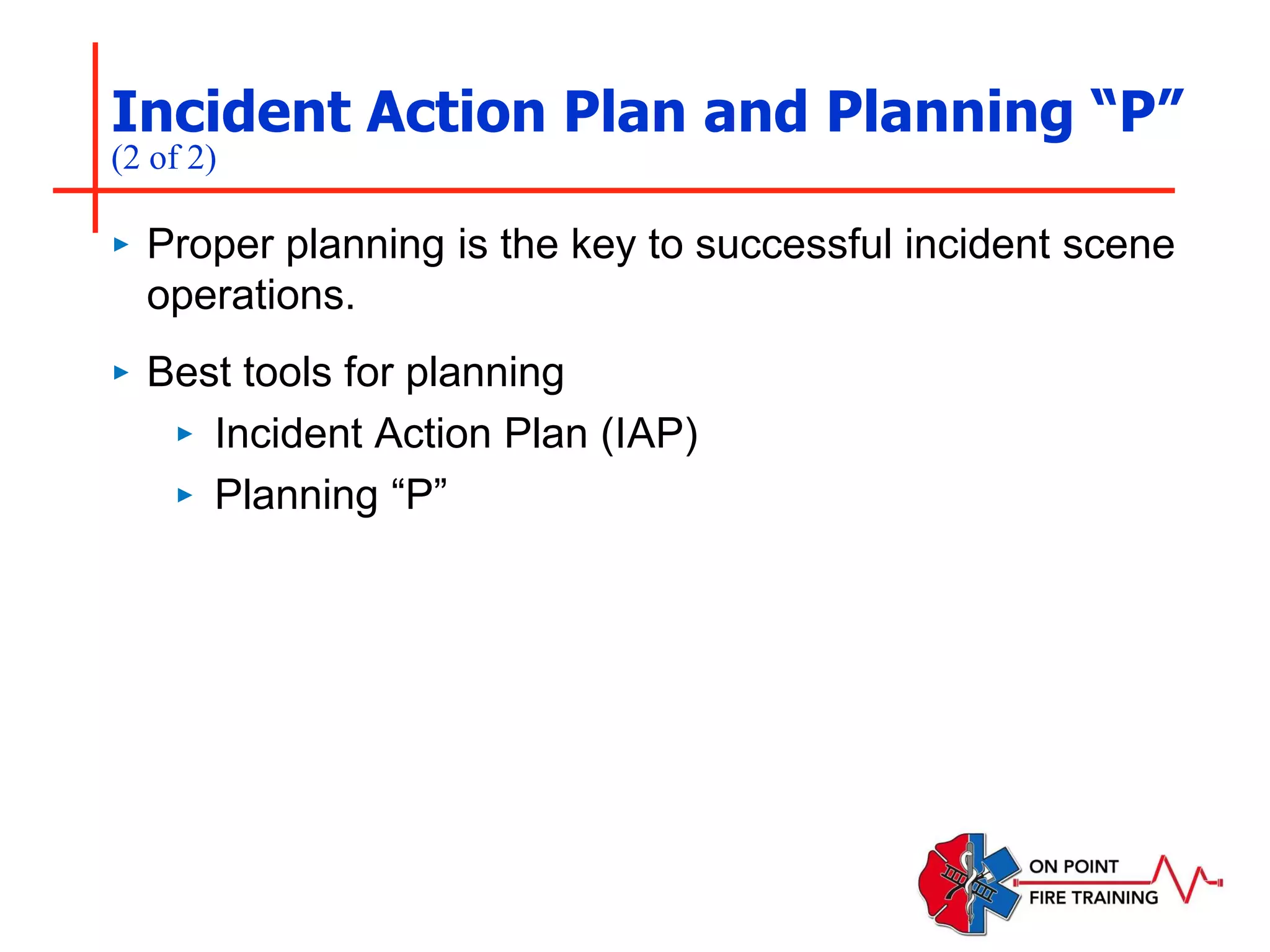 1810 Ch 3 PowerPoint.pptx