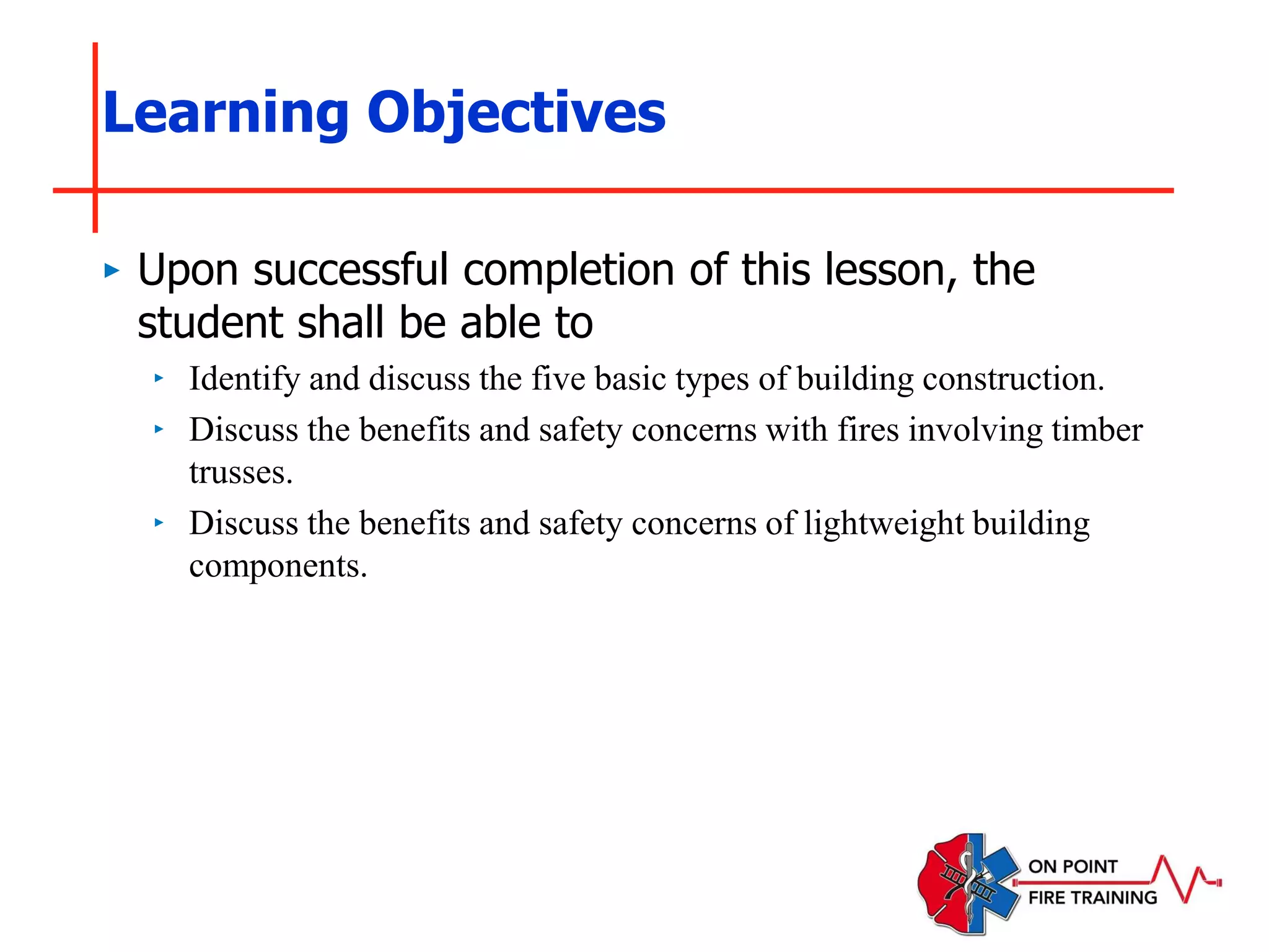 1810 Ch 5 Overview.pptx