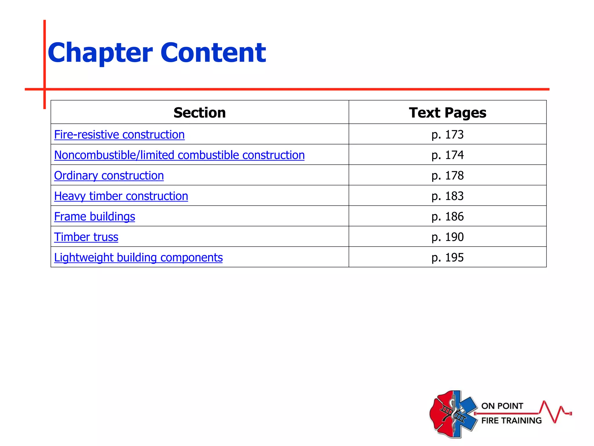 1810 Ch 5 Overview.pptx