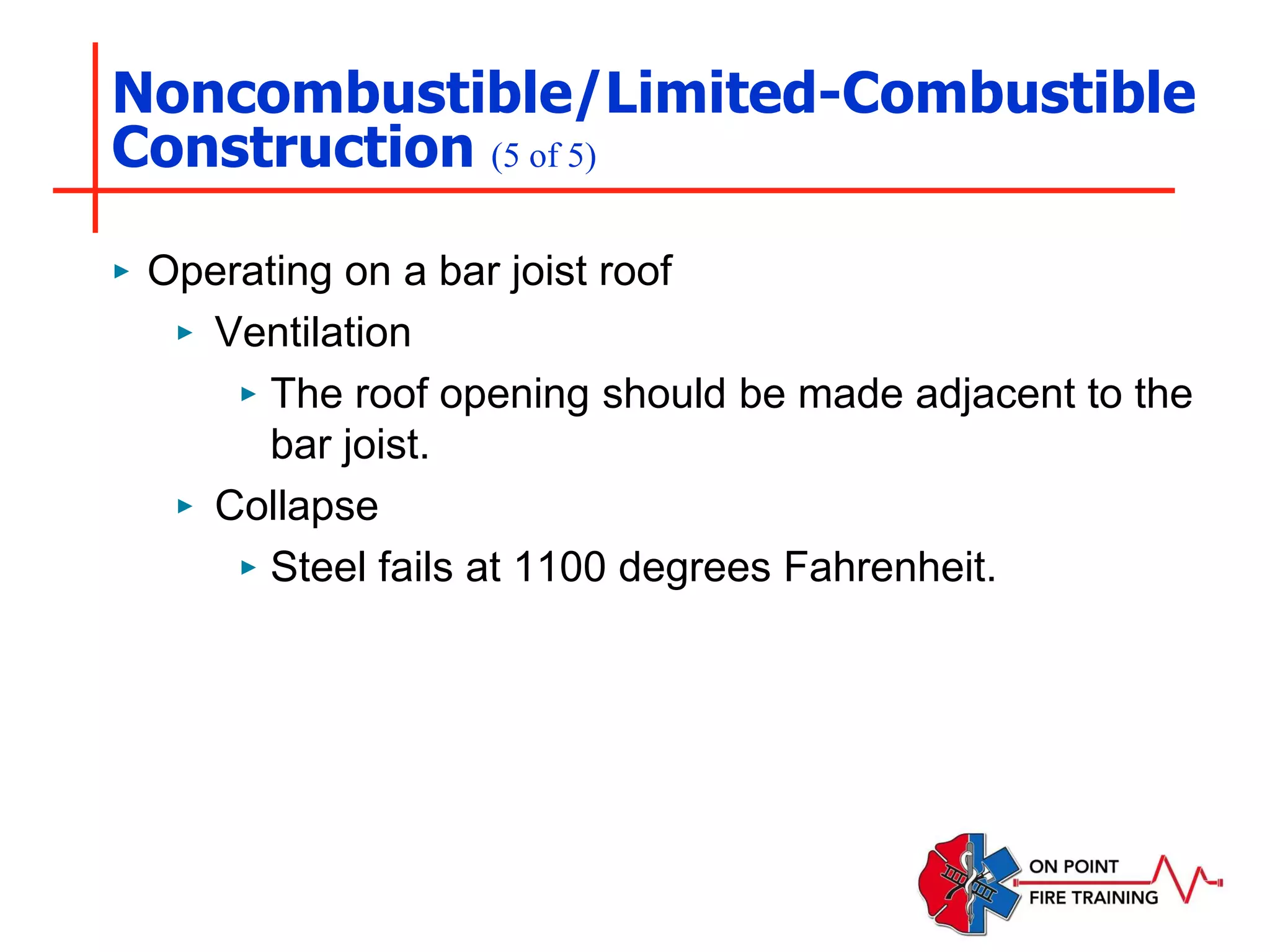 1810 Ch 5 PowerPoint.pptx