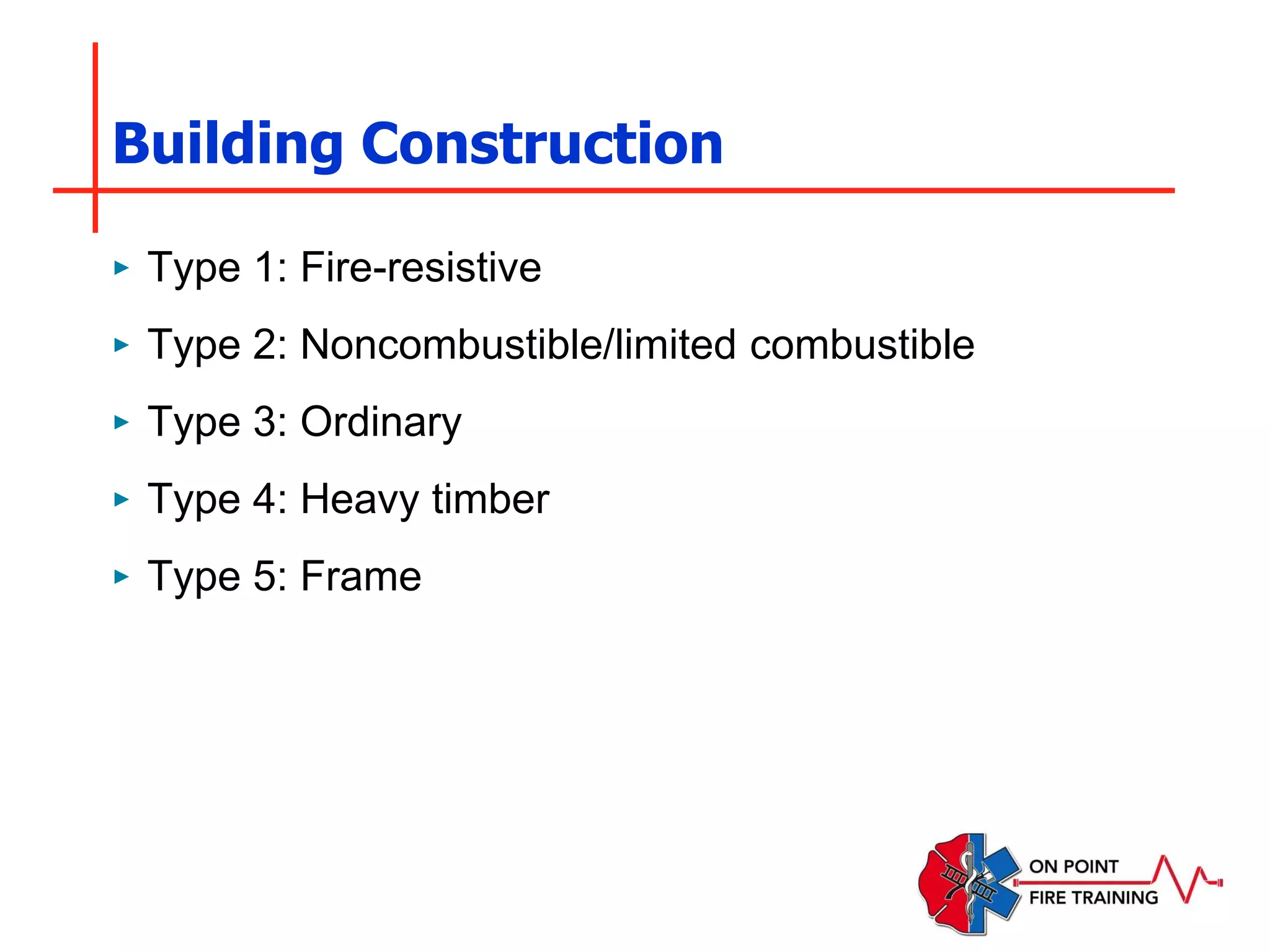 1810 Ch 5 PowerPoint.pptx