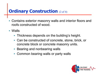 1810 Ch 5 PowerPoint.pptx