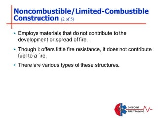 1810 Ch 5 PowerPoint.pptx