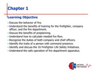 1810 Course overview.pptx