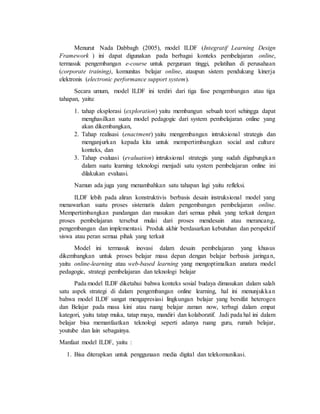 1811021012 desmon kamaludin_ildf | PDF