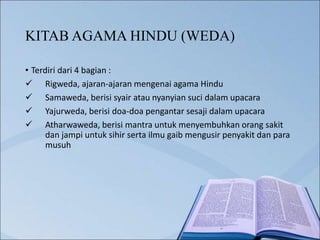 181103143-LAHIR-DAN-BERKEMBANGNYA-HINDU-BUDDHA-DI-INDONESIA-ppt.ppt