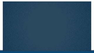 Dr. Joel Nerem - Pipestone Antibiotic Resistance Tracker | PPT