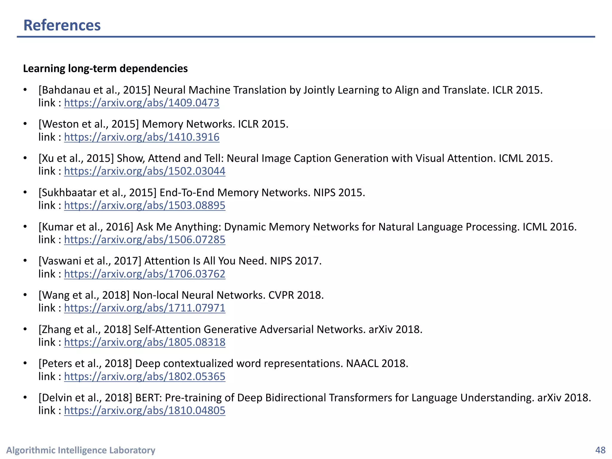 Deep Learning For Natural Language Processing Pdf Programming Languages Computing