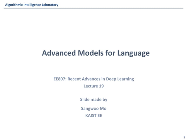 Deep Learning For Natural Language Processing Pdf Programming