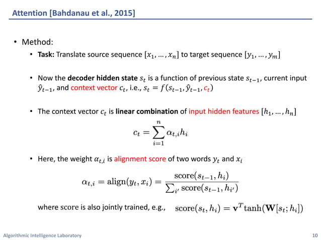 Deep Learning For Natural Language Processing Pdf Programming