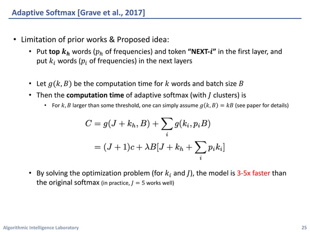 Deep Learning For Natural Language Processing Pdf Programming