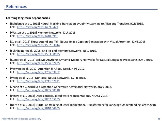 Deep Learning for Natural Language Processing | PDF | Programming ...