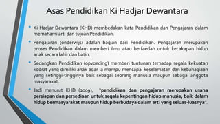 18112604.ppt