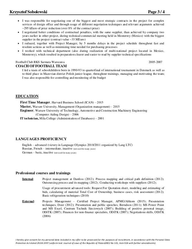 wholesaletery - Blog