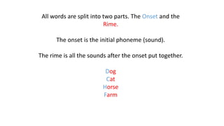 1811DA5503FCBEAE0B0EE11F7F776880.pptx