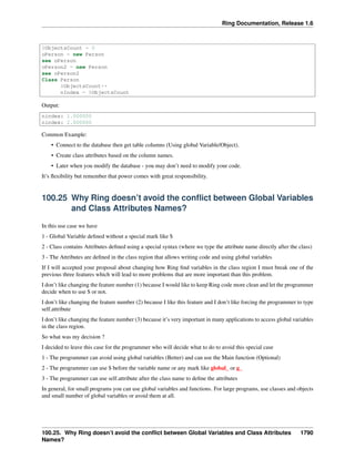 The Ring programming language version 1.6 book - Part 182 of 189 | PDF ...