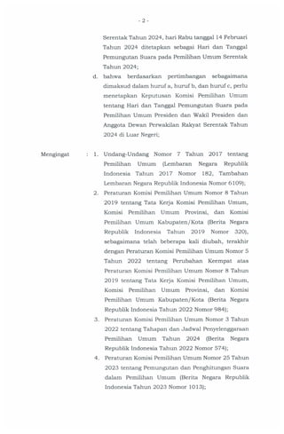 1811_SK KPU_Hari dan Tanggal Pemungutan Suara di T_240110_011944.pdf