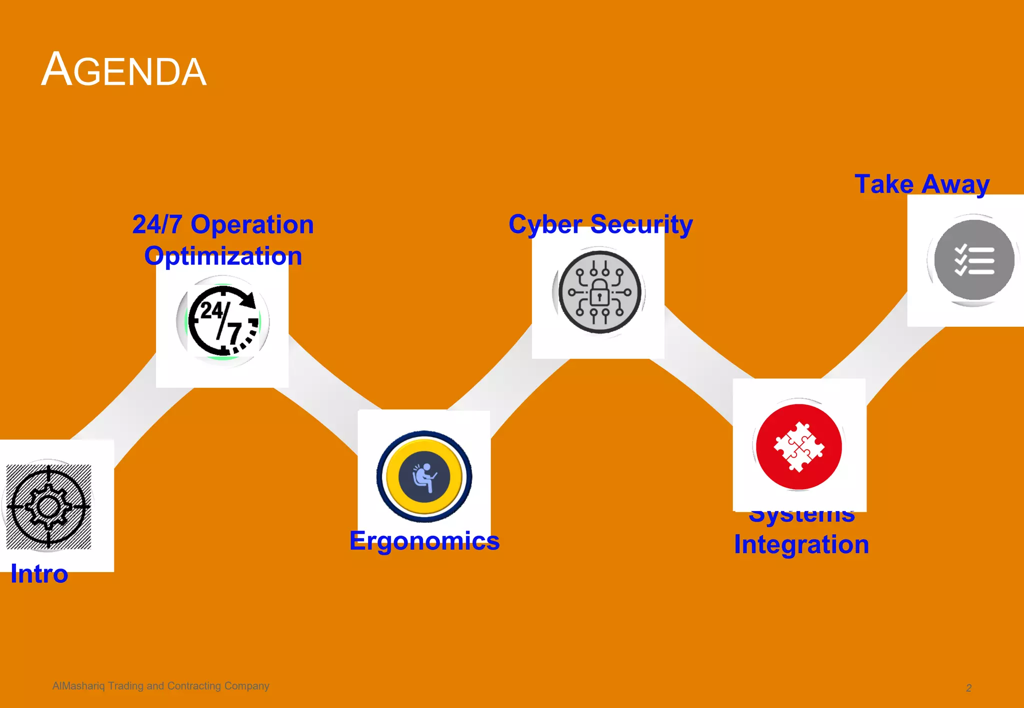IEEE Technical Seminar | PDF