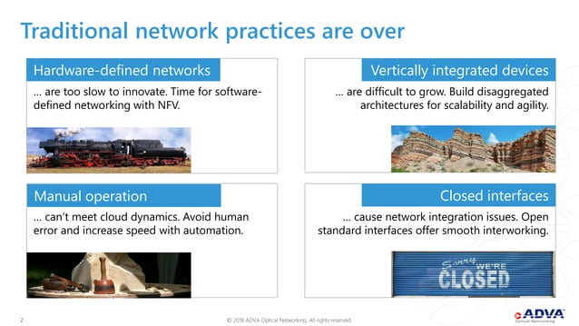 Transforming network operations with Ensemble Controller | PDF | Computer Networking | Computing