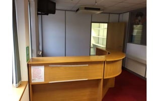 An Saol Project Update (15 Dec 2018) | PPT