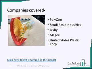 181224 laminated plastics plate, sheet, and shape manufacturing | PDF ...