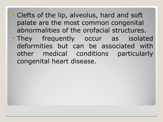 181260154-cleft-lip-and-palate-ppt-orthodontics.ppt