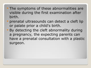 181260154-cleft-lip-and-palate-ppt-orthodontics.ppt