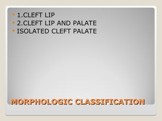 181260154-cleft-lip-and-palate-ppt-orthodontics.ppt