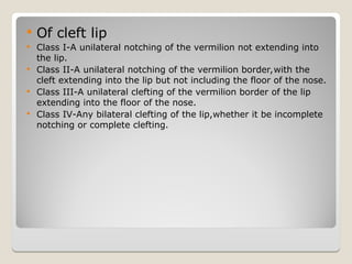 181260154-cleft-lip-and-palate-ppt-orthodontics.ppt