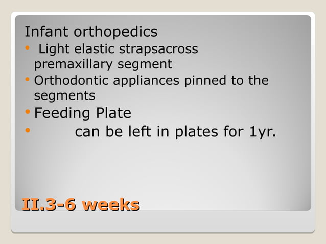 181260154-cleft-lip-and-palate-ppt-orthodontics.ppt