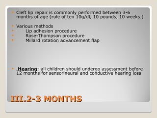 181260154-cleft-lip-and-palate-ppt-orthodontics.ppt