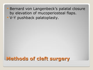 181260154-cleft-lip-and-palate-ppt-orthodontics.ppt