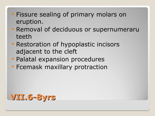 181260154-cleft-lip-and-palate-ppt-orthodontics.ppt