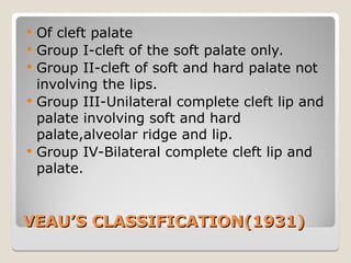 181260154-cleft-lip-and-palate-ppt-orthodontics.ppt