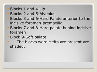 181260154-cleft-lip-and-palate-ppt-orthodontics.ppt