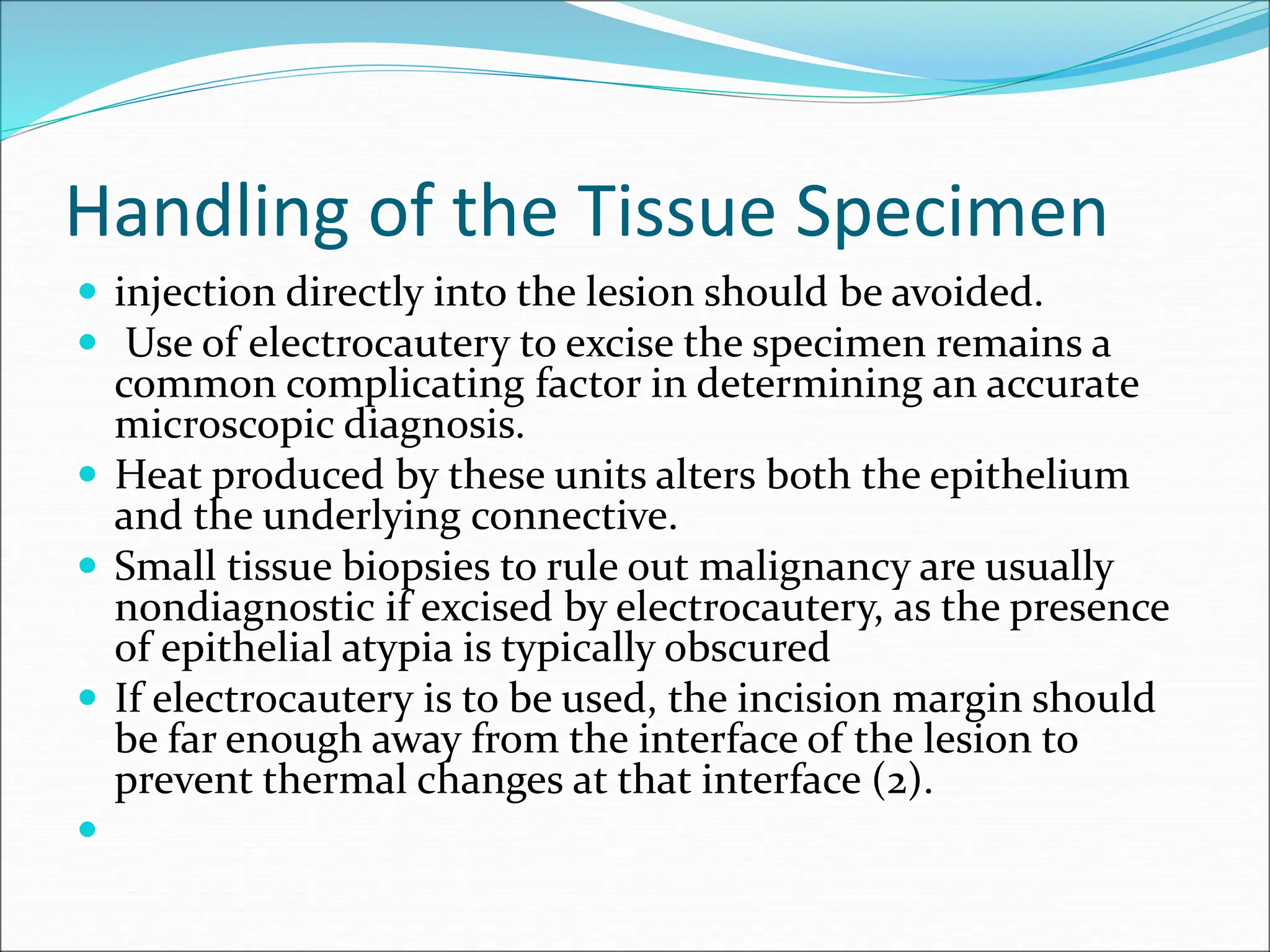 181260748-medical science Biopsy-ppt-oral-pathology.ppt