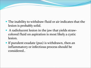 181260748-medical science Biopsy-ppt-oral-pathology.ppt