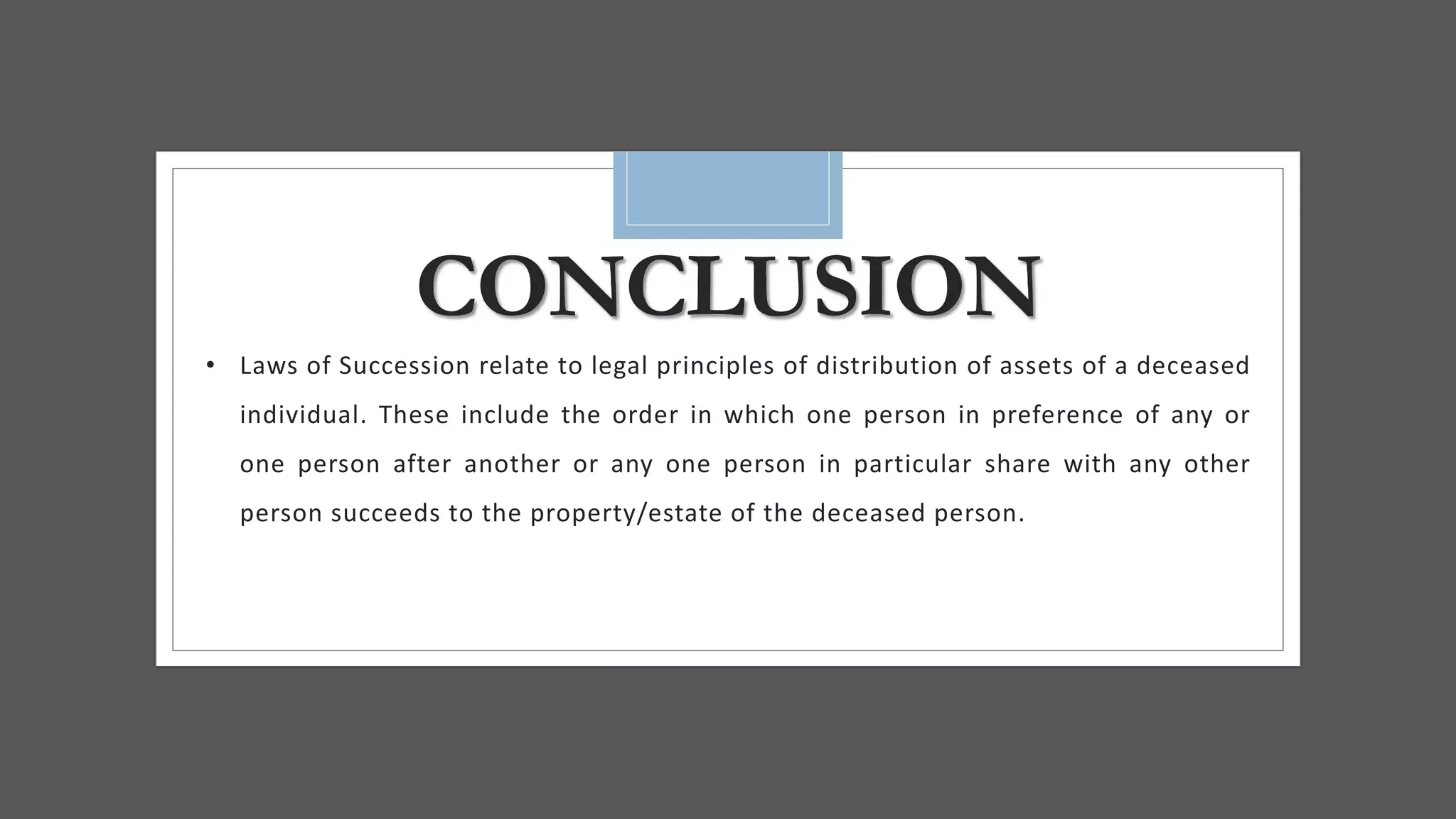 18126 CONFICT OF LAWS.pptx