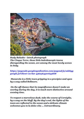 18 12_8_23 The 15 most beautiful villages in Italy in 2023.pdf