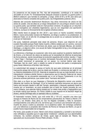 181299798 atlas-historico-de-la-biblia-nt | PDF