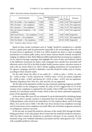 18130-Article Text-70658-2-10-20221201.pdf